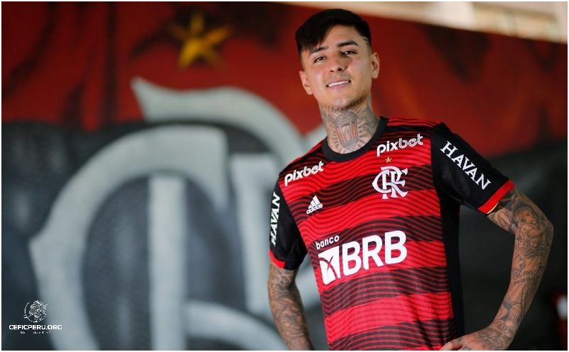 ¡Descubre A Qué Hora Es El Partido Peru Colombia! - October 2025 - CeficPeru.org