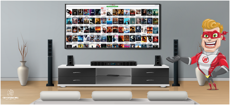 ¡Descubre El Costo De Amazon Prime En Perú! - December 2025 - CeficPeru.org