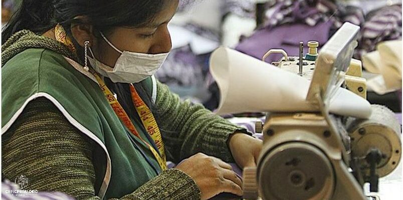 10 Negocios Rentables Para La Actualidad De Perú - September 2025 ...