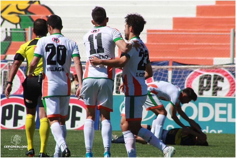 ¡Con Quien Va A Jugar Peru Revelado! - October 2025 - CeficPeru.org