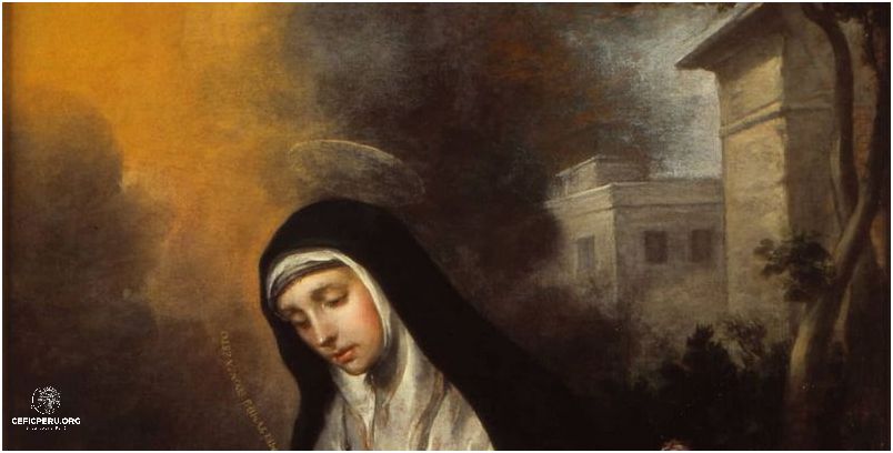 ¿De Quién Es Aliado Perú? Descubre Aquí! - October 2025 - CeficPeru.org