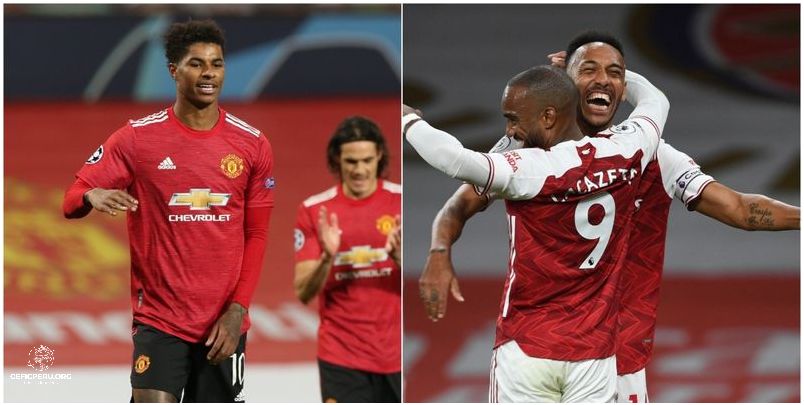 ¡Descubre A Qué Hora Es El Partido Peru Colombia! - October 2025 - CeficPeru.org