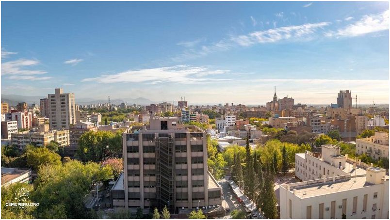 ¡Descubre Cuándo Es La Independencia Del Perú! - October 2025 - CeficPeru.org