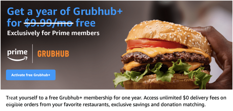 ¡Descubre El Costo De Amazon Prime En Perú! - December 2025 - CeficPeru.org