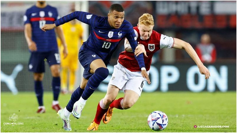 ¡Descubre El Horario Del Partido Perú-Colombia! - September 2025 - CeficPeru.org