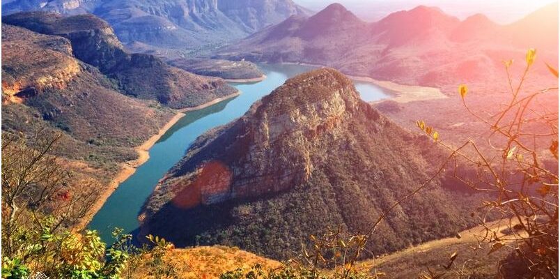 ¡Descubre El Rio Más Extenso Del Perú! - October 2025 - CeficPeru.org