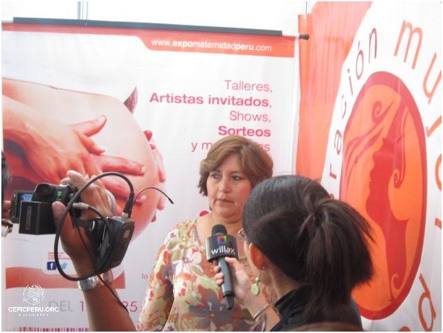 ¡Descubre Las Mejores Kinesiologas En Lima Peru! - January 2026 ...