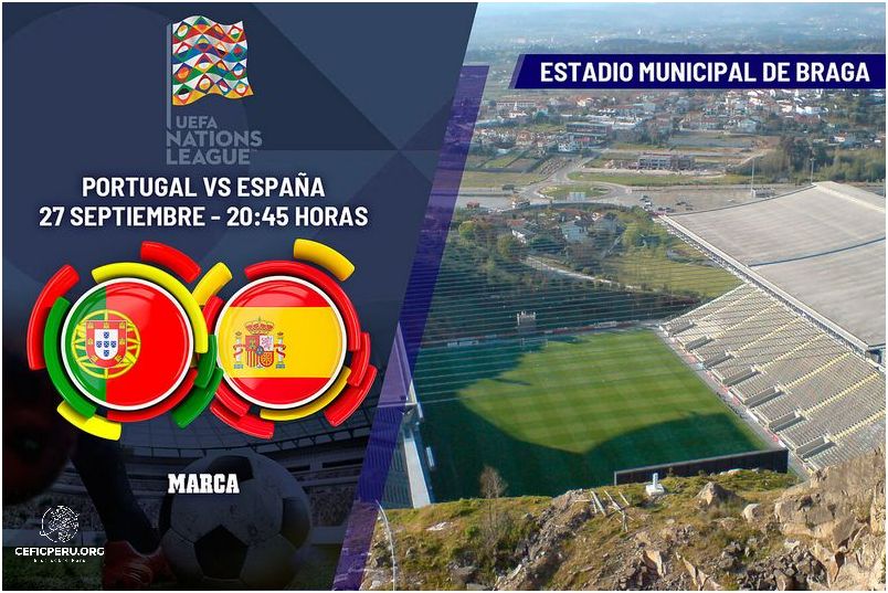 Mirá El Partido De Peru Amistoso Hoy!! - October 2025 - CeficPeru.org