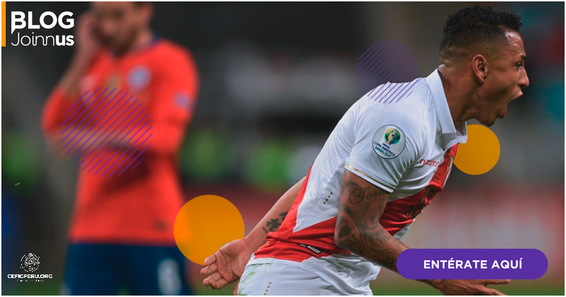 ¡No Te Lo Puedes Perder! Fecha Partido Colombia Peru. - October 2025 - CeficPeru.org