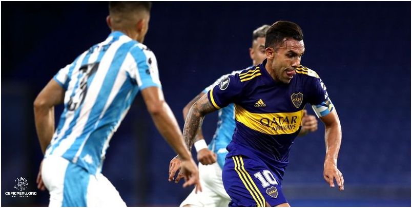 ¡No Te Pierdas El Partido Peru Chile A Que Hora Juega! - October 2025 - CeficPeru.org