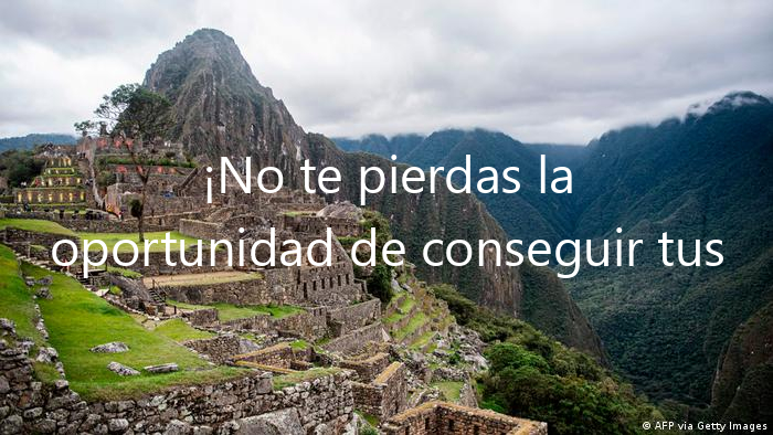 ¡No Te Pierdas La Oportunidad De Conseguir Tus Entradas Para Ha Ash En Perú! - October 2025 ...