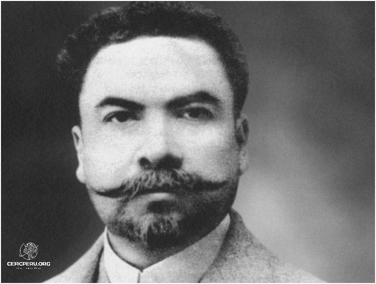 ¡Partido Perú El 13 De Junio! - October 2025 - CeficPeru.org