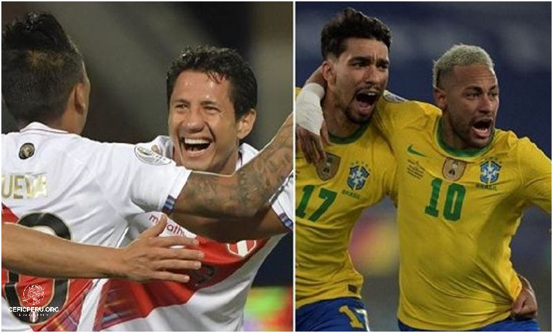 ¿Qué Canales Transmiten El Partido De Perú? - October 2025 - CeficPeru.org