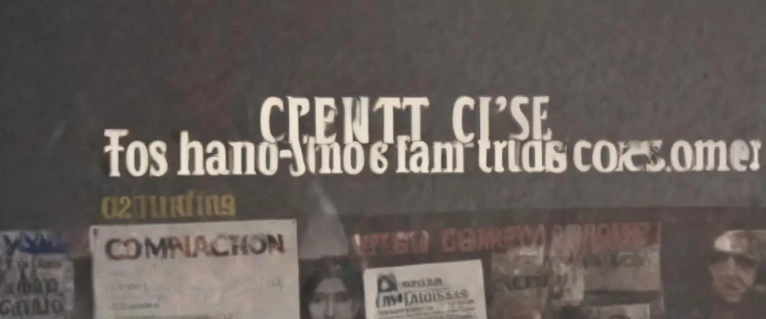 ¿Sabías Que En Junín No Hay Casos Confirmados De Tos Ferina? ¡Descubre ...